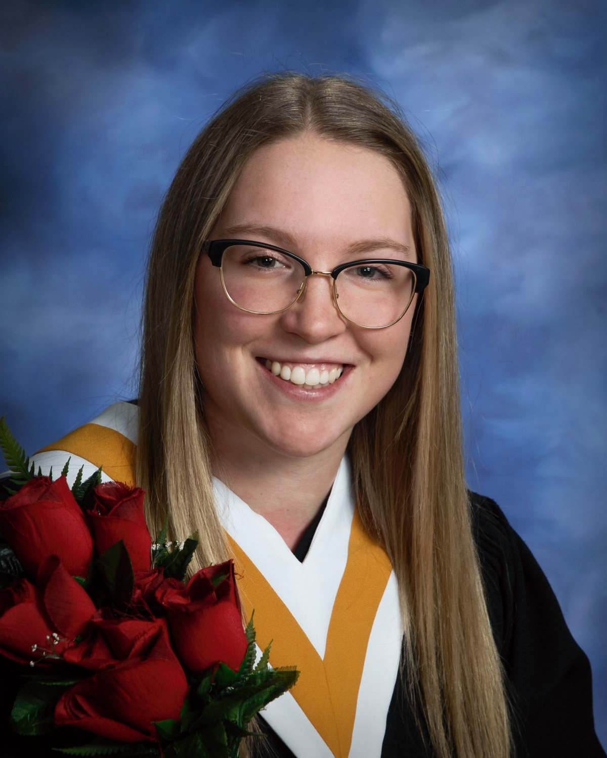 Kindersley Minor Sports – Kindersley Minor Sports